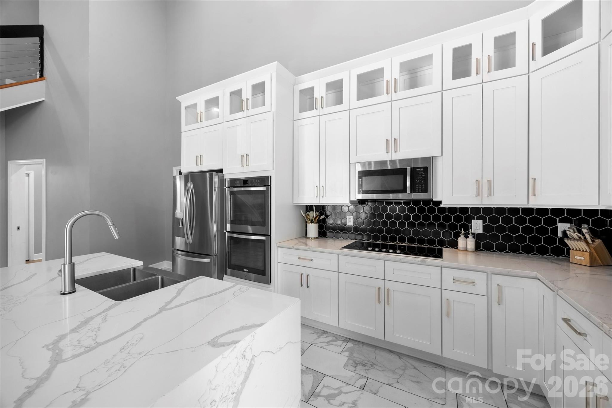 Photo 9 of 7117 W Sugar Creek Road, Charlotte, NC