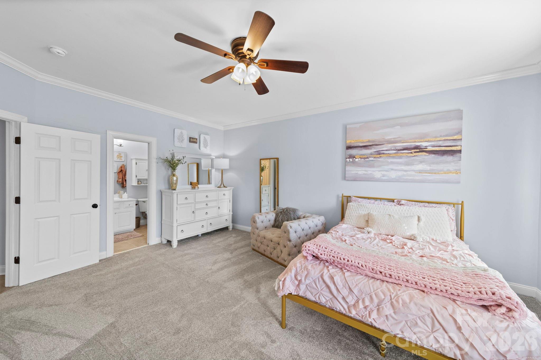 1802 Summit View Place, Waxhaw, NC - photo 30 of 44
