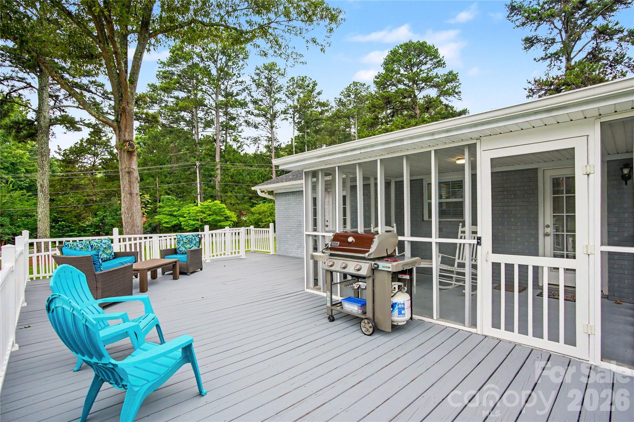 Photo 22 of 277 Westerwood Drive, Rock Hill, SC