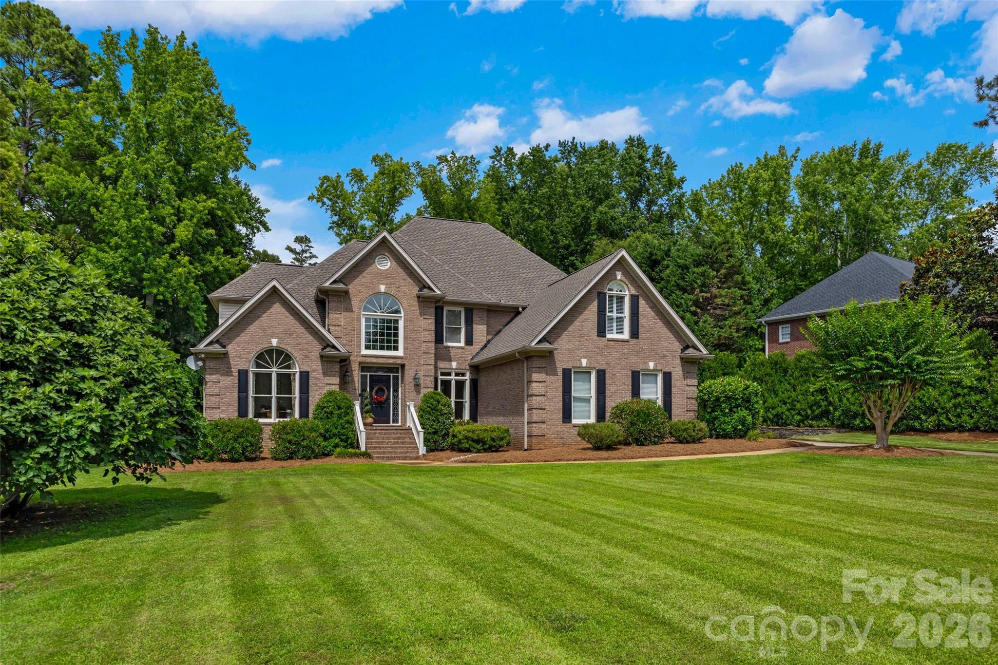 Photo 45 of 1428 Lacy Lane, Rock Hill, SC