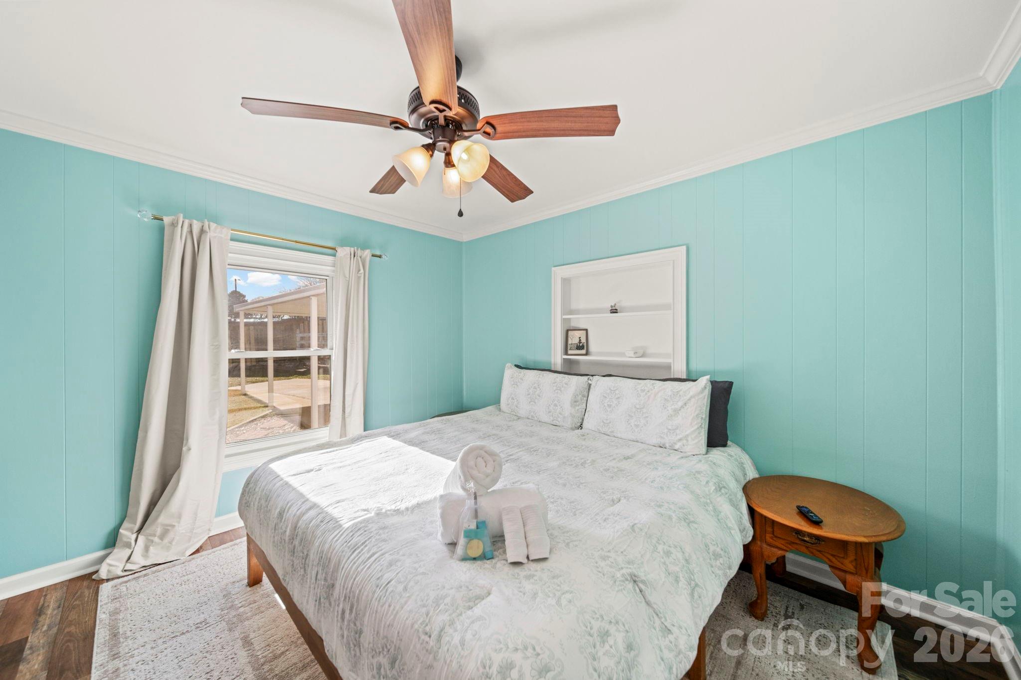 211 9th Street, Belmont, NC - photo 19 of 49