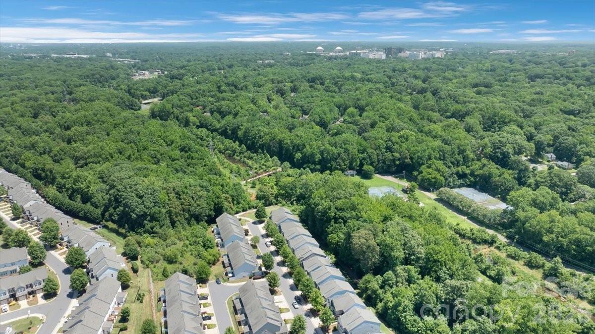 Photo 44 of 5122 Mount Clare Lane, Charlotte, NC