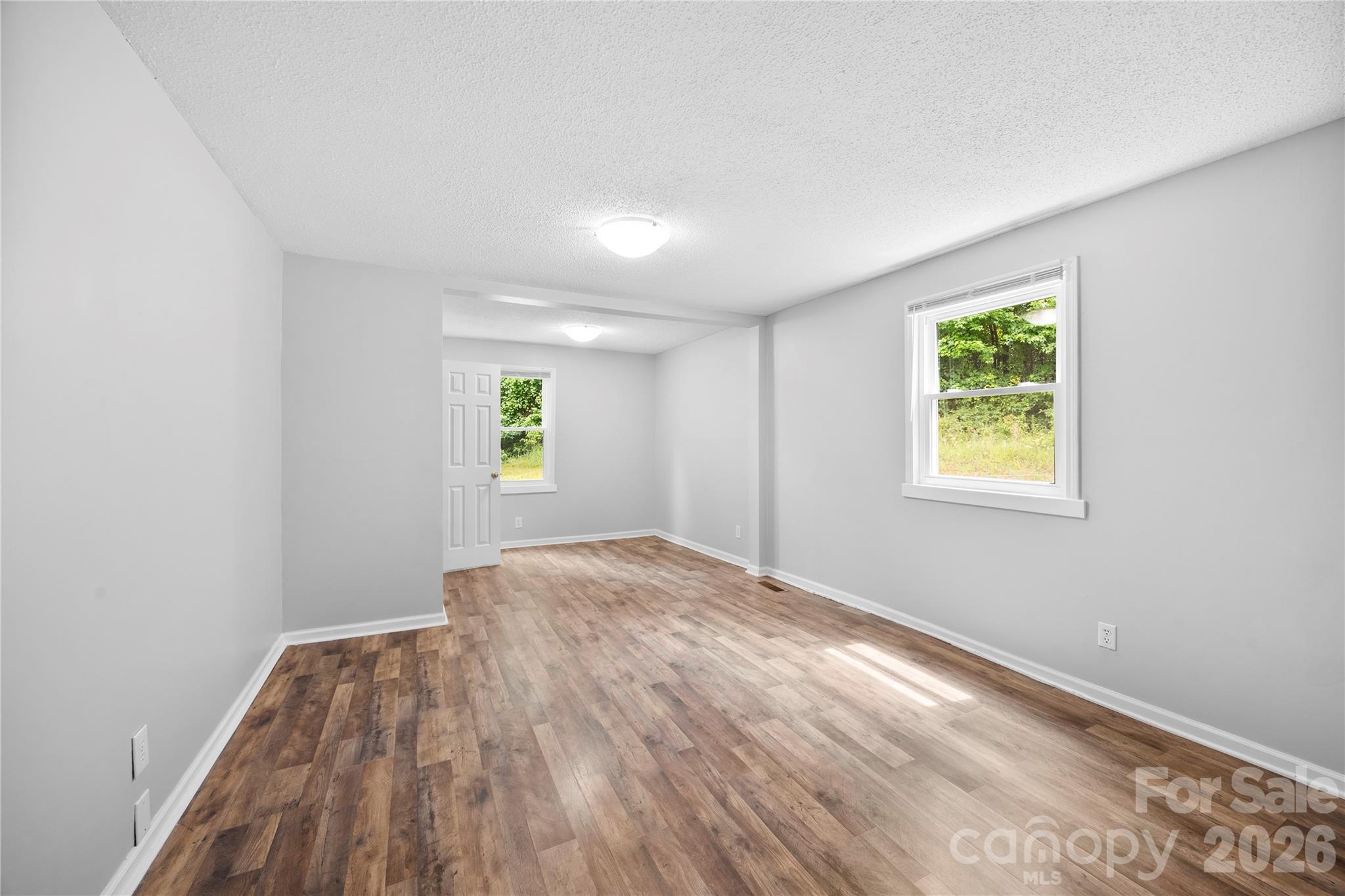 Photo 9 of 2615 Maggie Lane, Rock Hill, SC