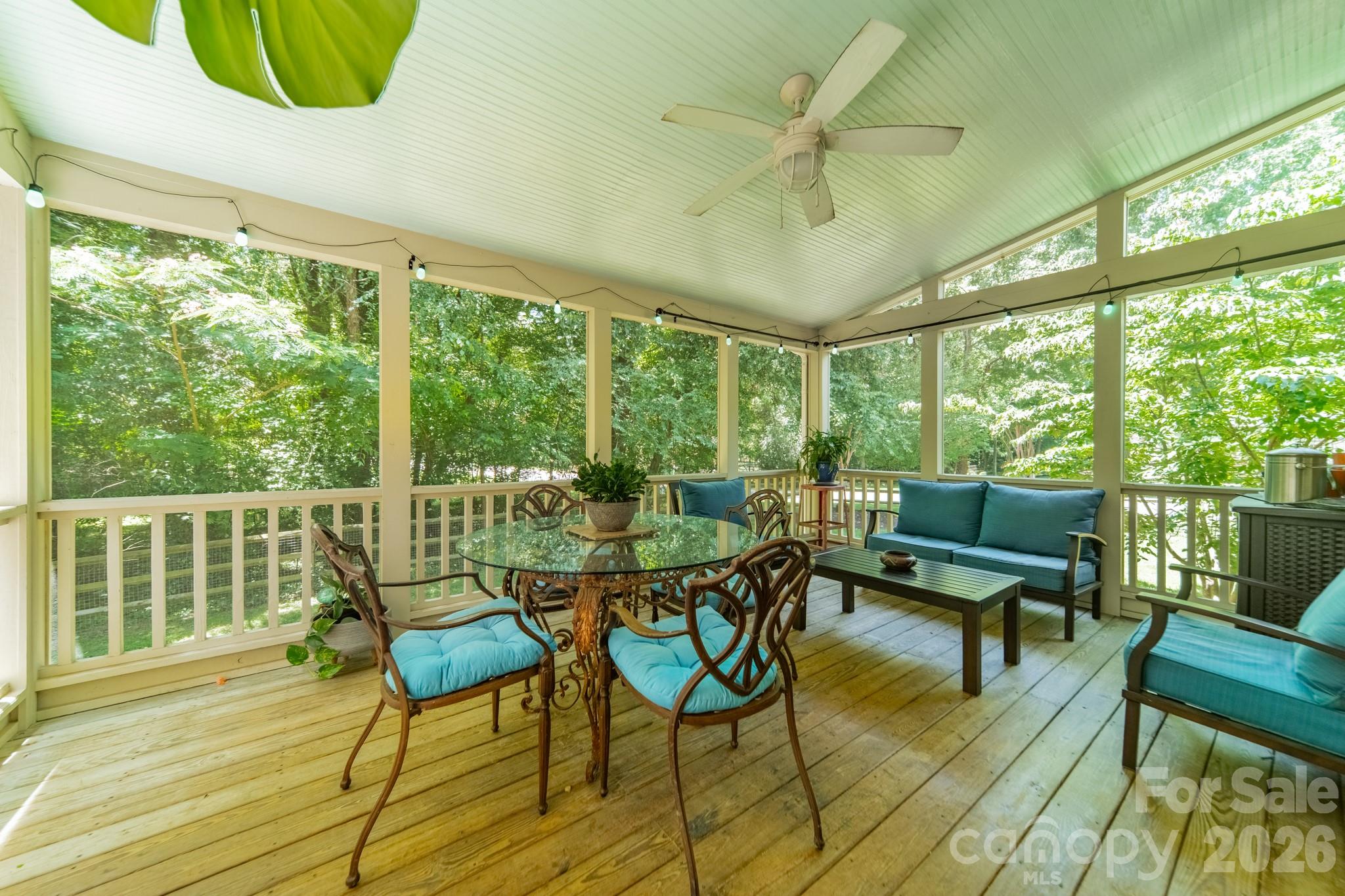 Photo 29 of 506 Abbotsford Court, Charlotte, NC