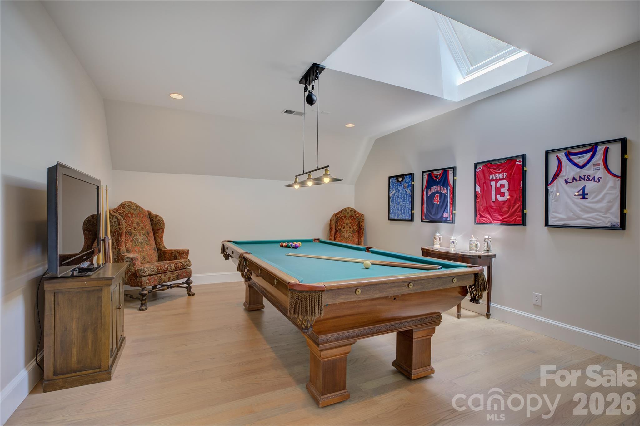 Photo 40 of 16946 Ashton Oaks Drive, Charlotte, NC