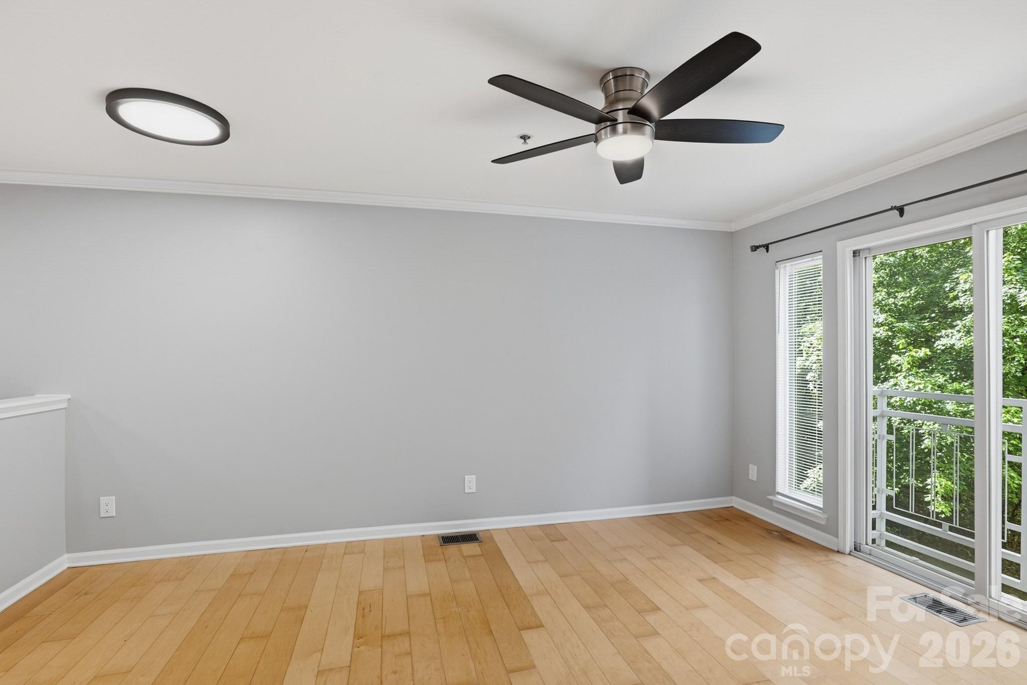 Photo 4 of 3921 Picasso Court, Charlotte, NC