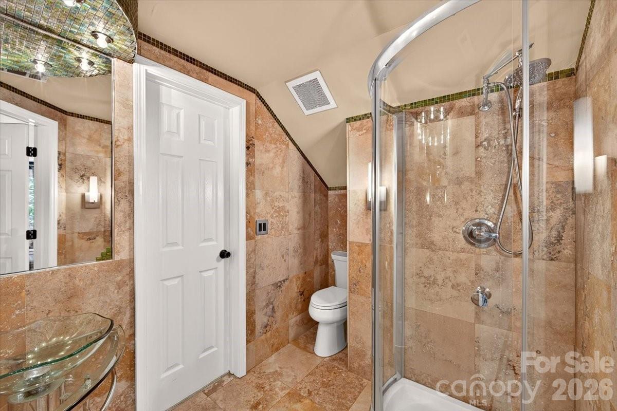 Home for sale at 10300 Ben Franklin Court, Charlotte, NC — photo 25 of 44