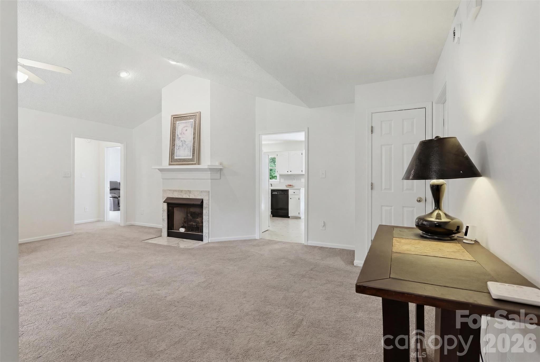 Photo 2 of 913 Pleasant Ridge Road, Fort Mill, SC