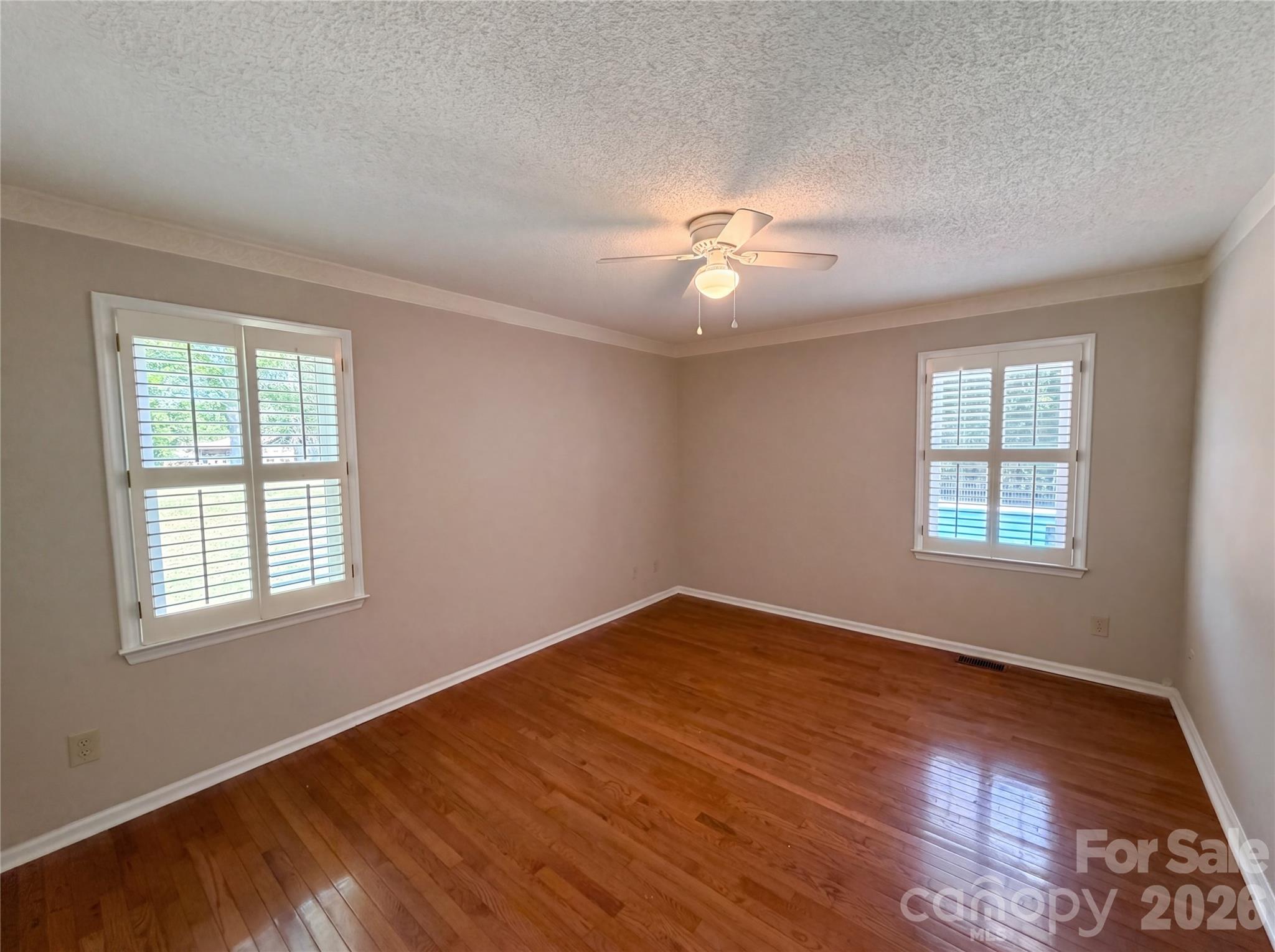 8400 Chestnut Oak Court, Harrisburg, NC - photo 15 of 30