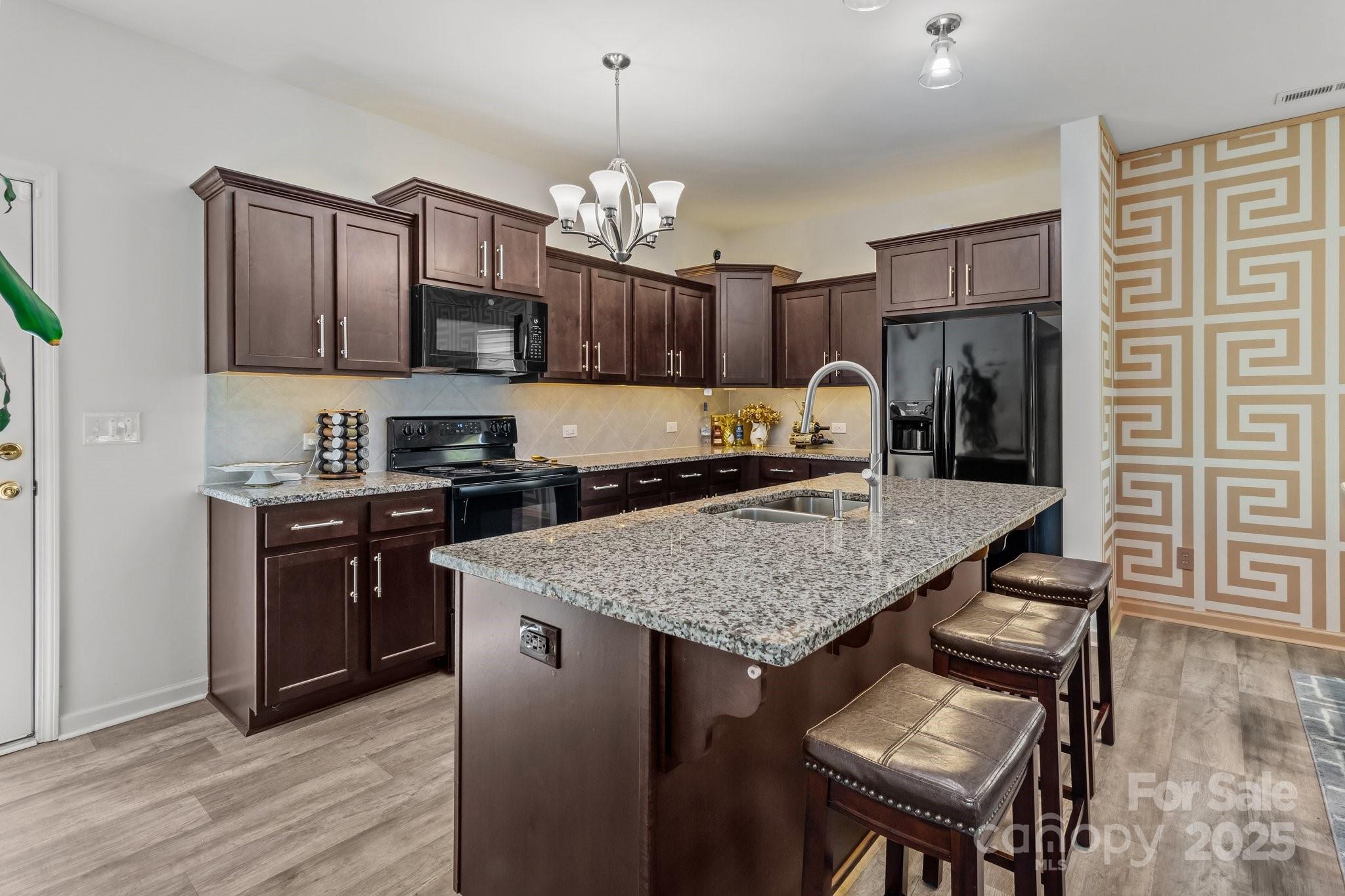 Photo 13 of 9132 Colwick Hill Lane, Charlotte, NC