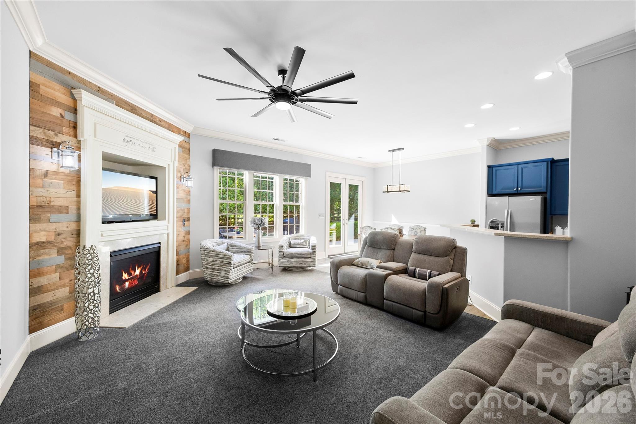 8105 Prescot Glen Parkway, Waxhaw, NC - photo 11 of 33