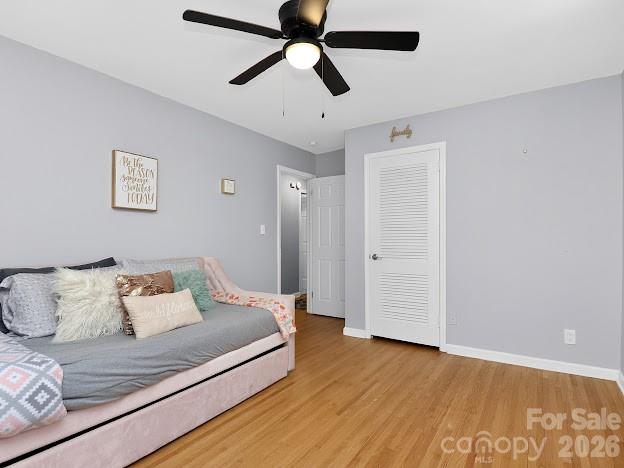 3025 Dunaire Drive, Charlotte, NC - photo 22 of 42