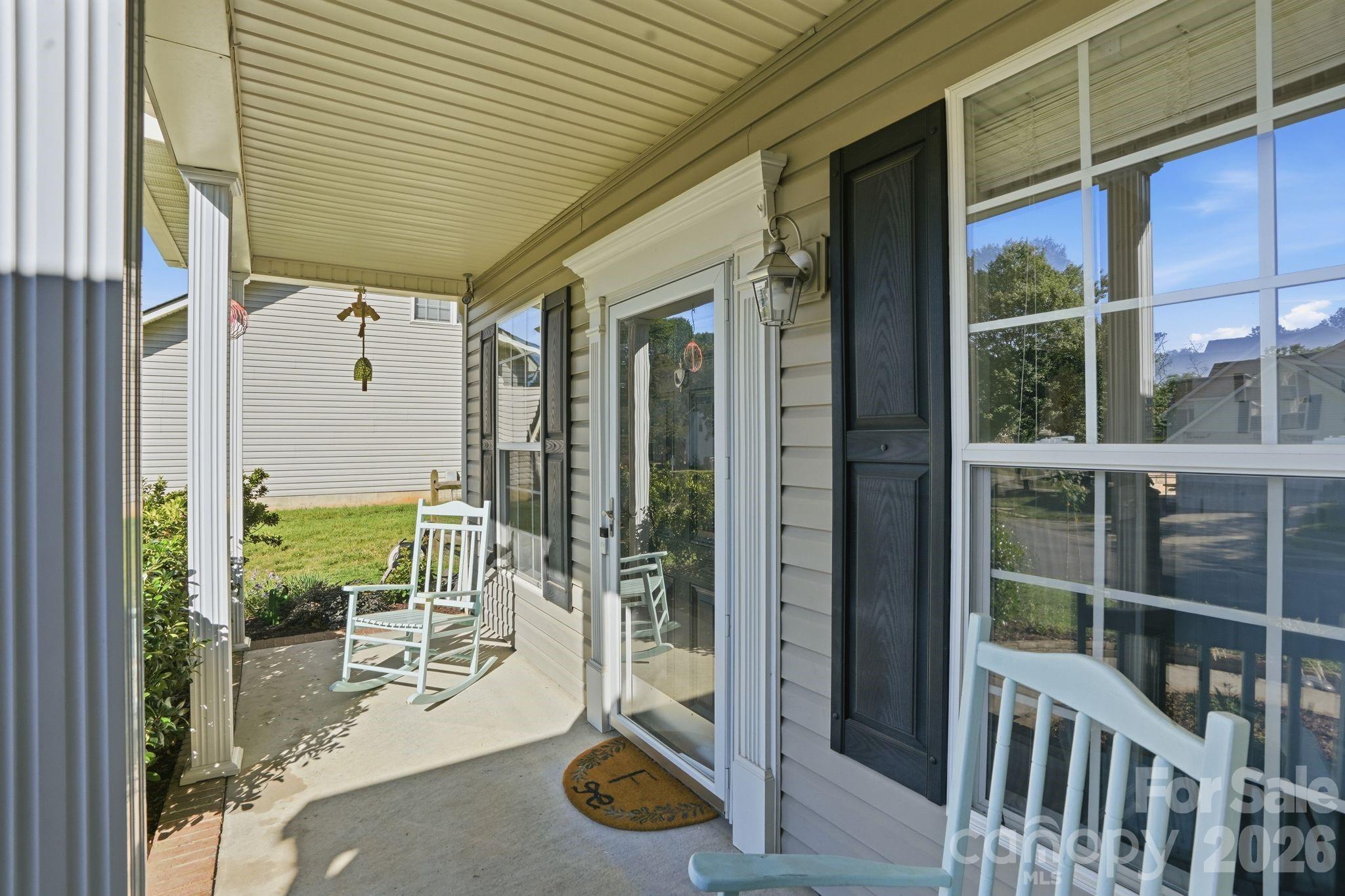 Photo 8 of 11519 Withers Mill Drive, Charlotte, NC