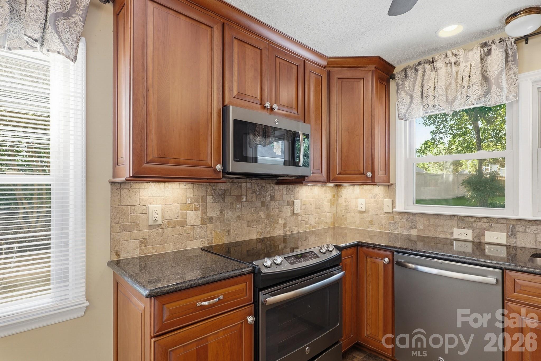 Photo 6 of 11831 Parks Farm Lane, Charlotte, NC