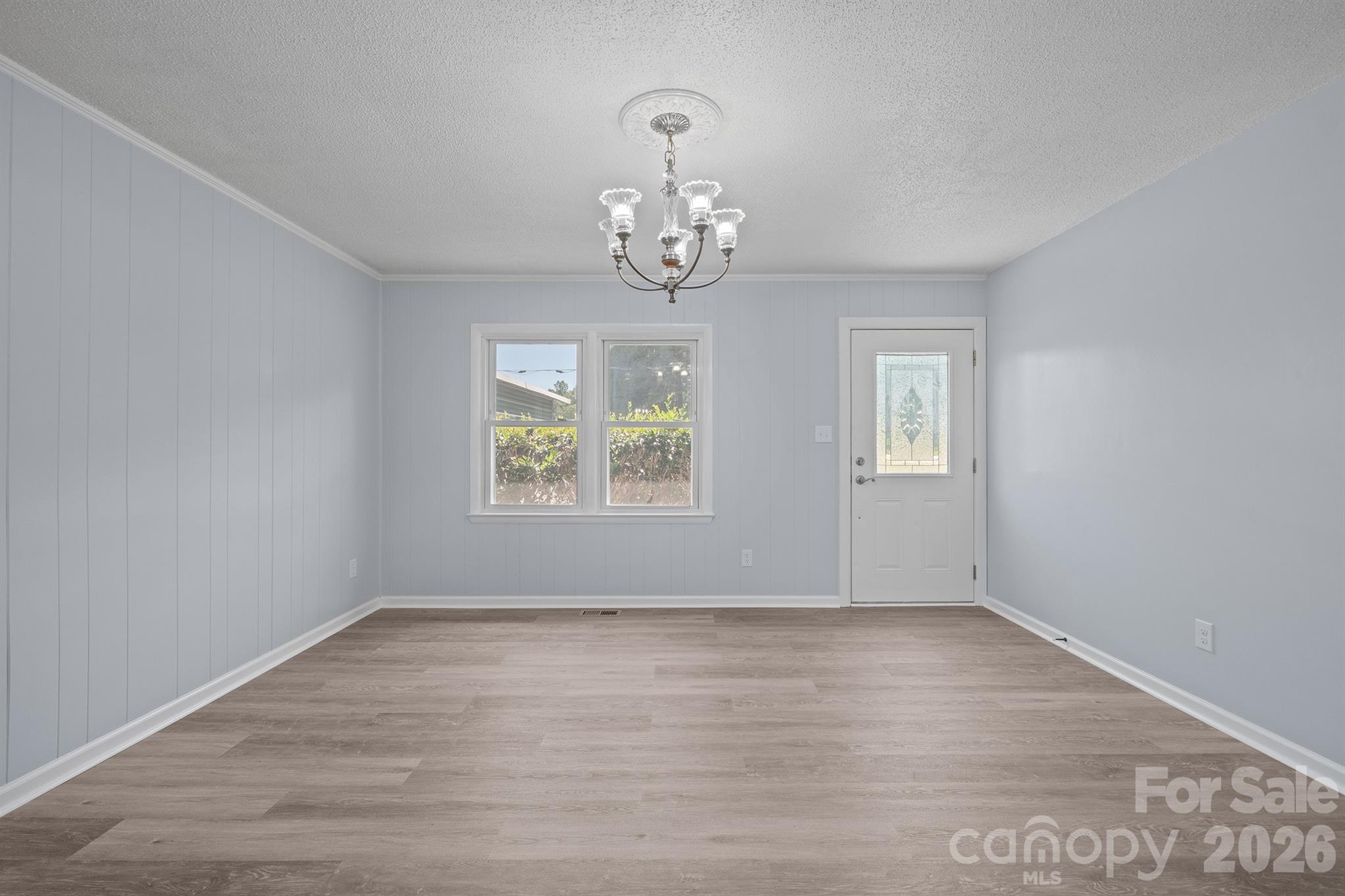 4768 Bethel Church Road, Hickory, NC - photo 7 of 30