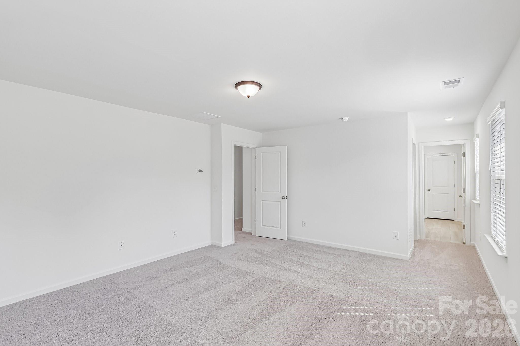 12555 Forager Place, Midland, NC - photo 26 of 38