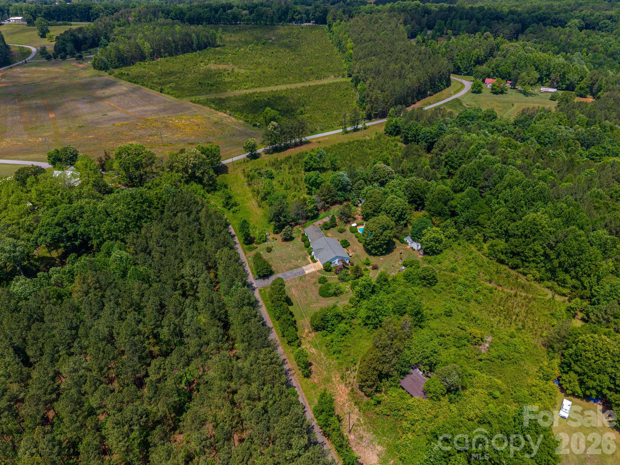 260 Houser Road, Blacksburg, SC - photo 44 of 47