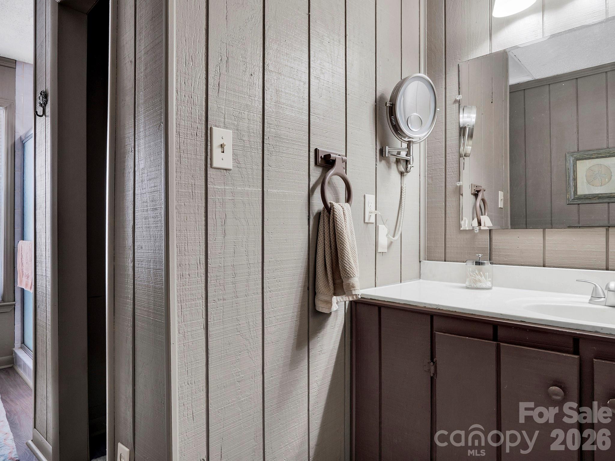 Photo 23 of 1641 Brook Drive, Fort Mill, SC
