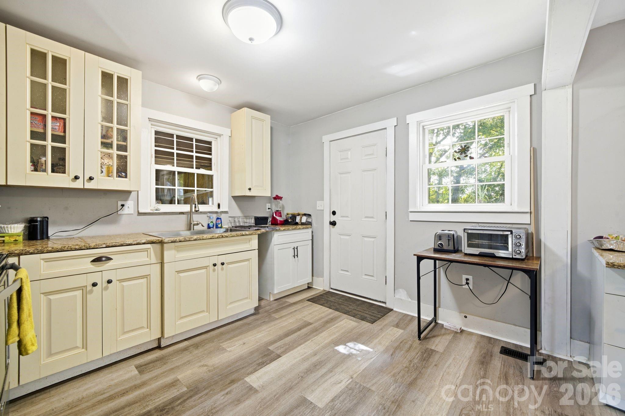 Photo 23 of 2190 Dobys Bridge Road, Fort Mill, SC