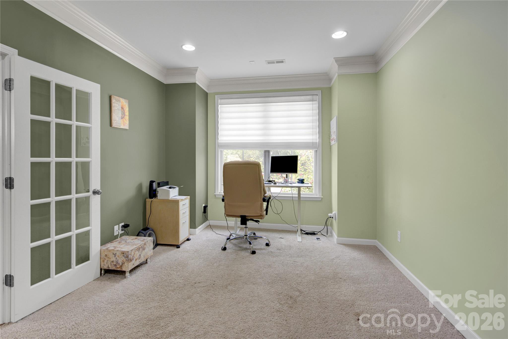 2309 Riverbank Road, Waxhaw, NC - photo 6 of 49