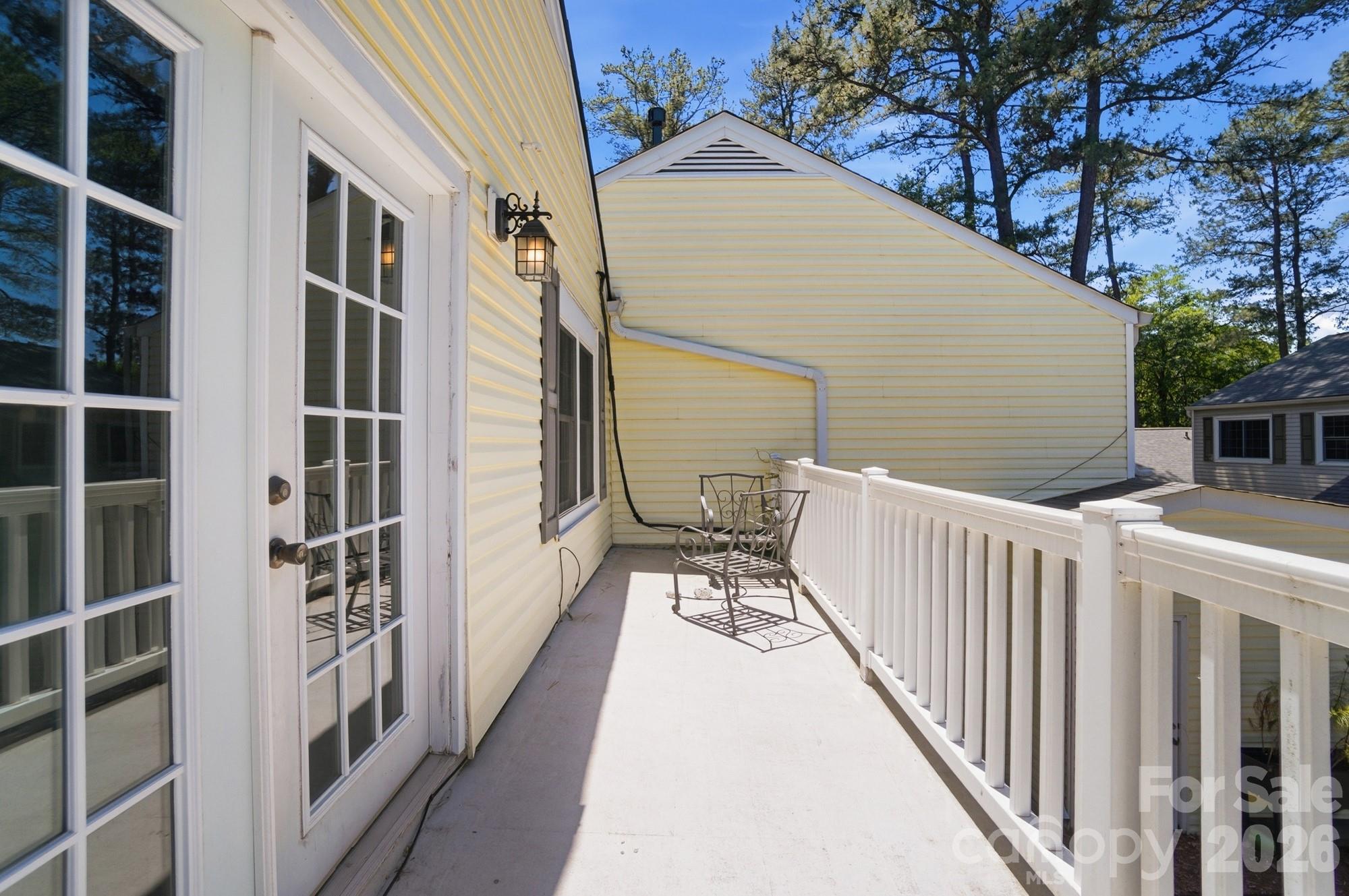 Photo 11 of 8529 Castle Pine Court, Charlotte, NC
