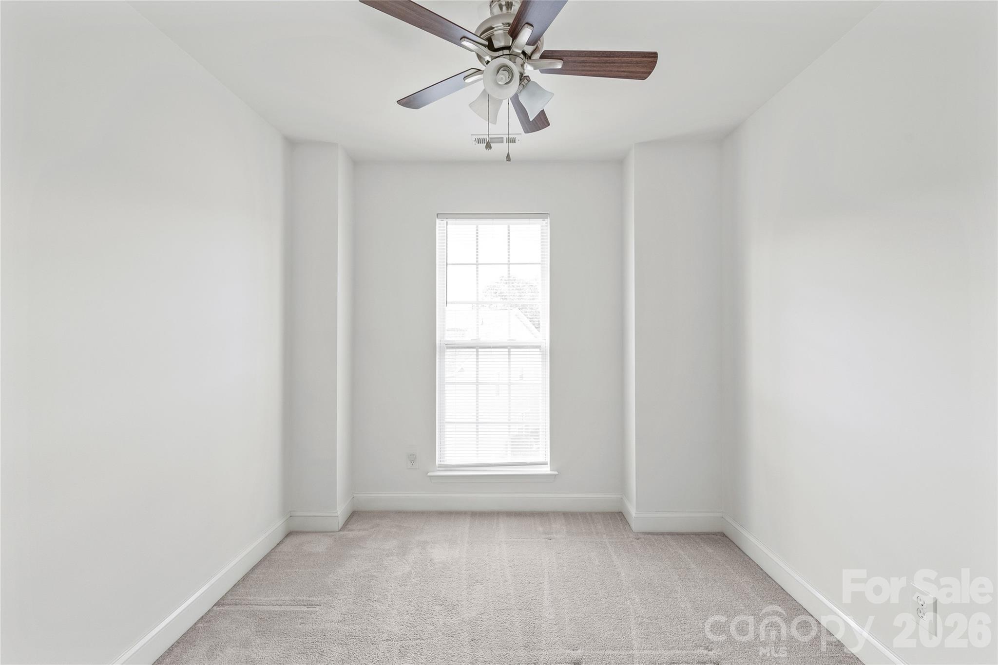 1707 Kashmir White Lane, Fort Mill, SC - photo 27 of 34