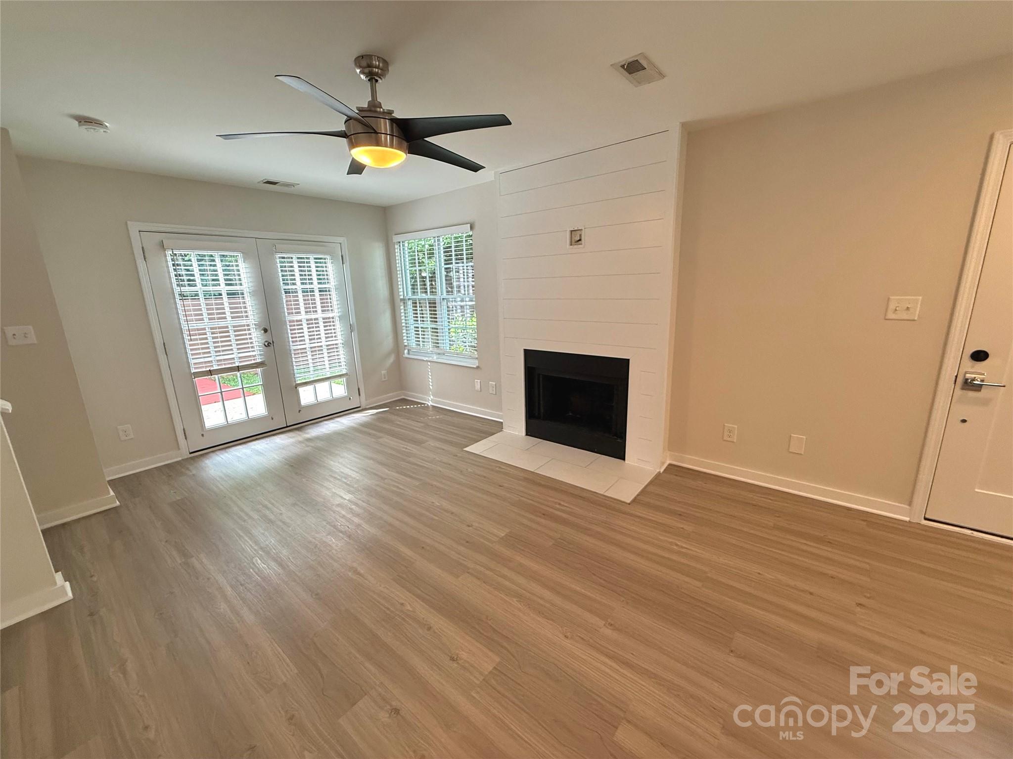 1519 Briar Creek RoadB, Charlotte, NC - photo 14 of 33