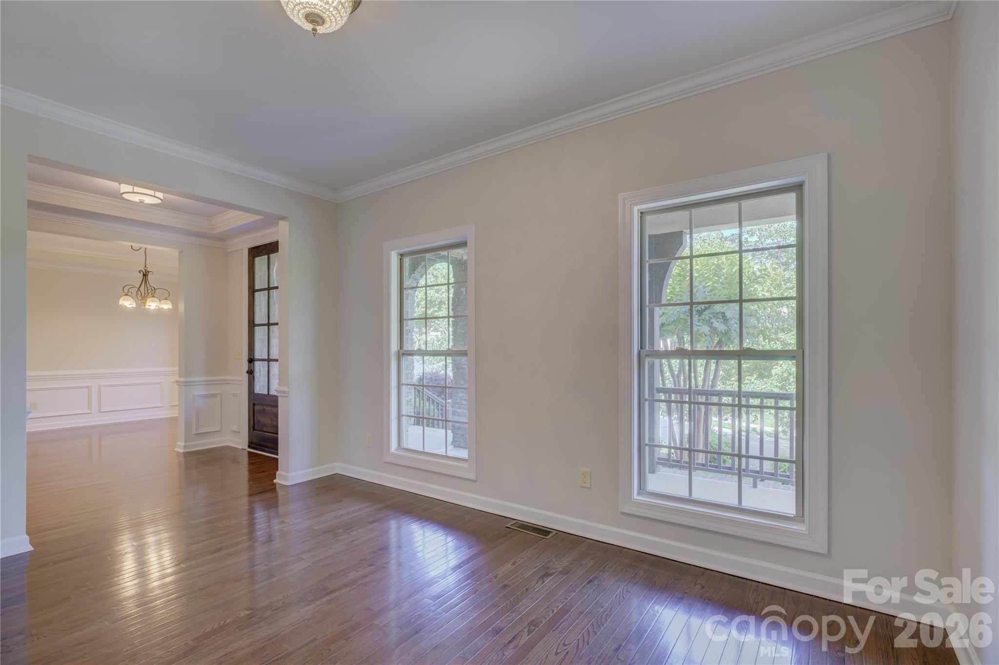 Photo 10 of 13017 Avila Court, Charlotte, NC