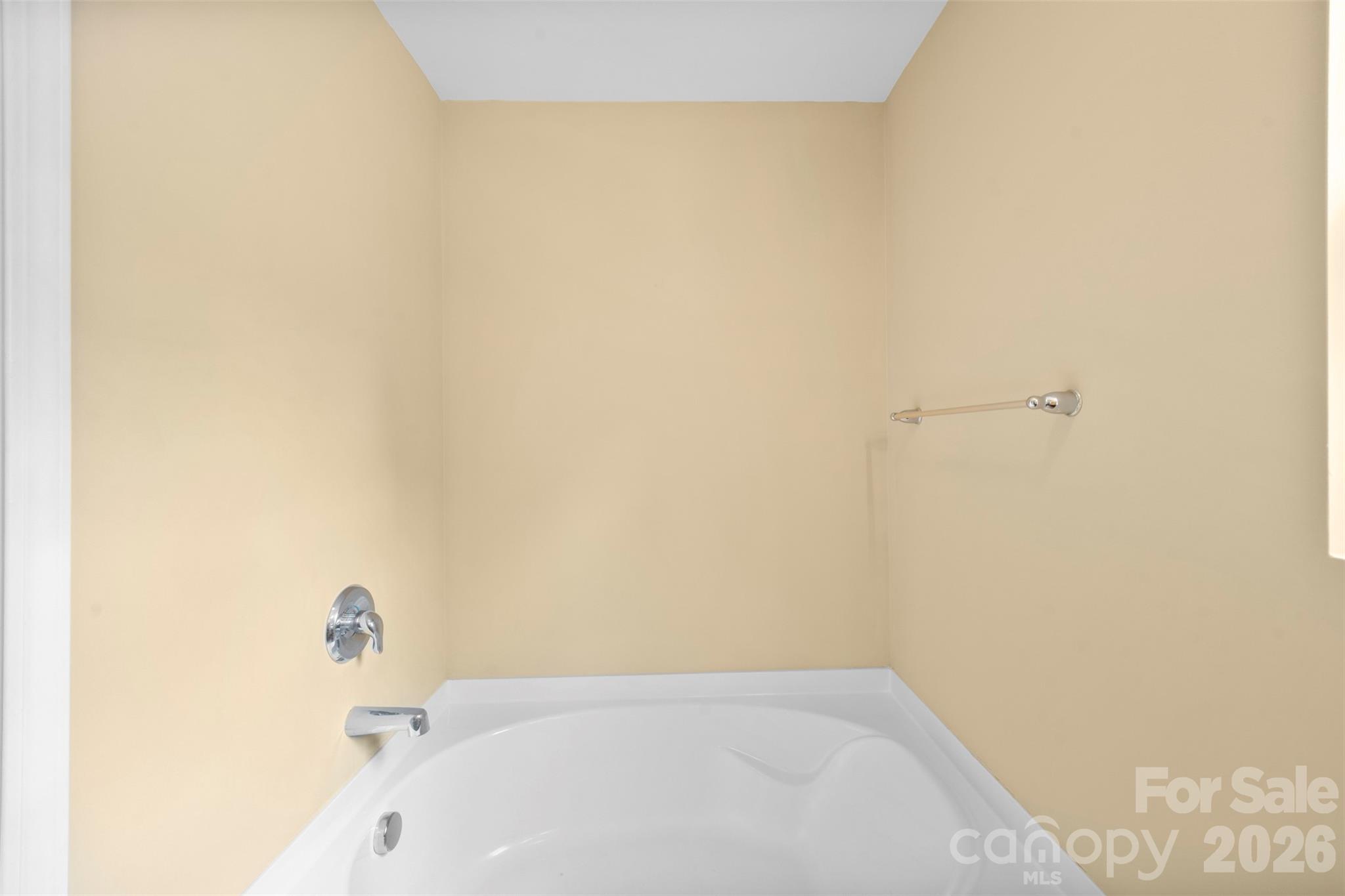 Home for sale at 1831 Yaupon Road, Charlotte, NC — photo 26 of 39