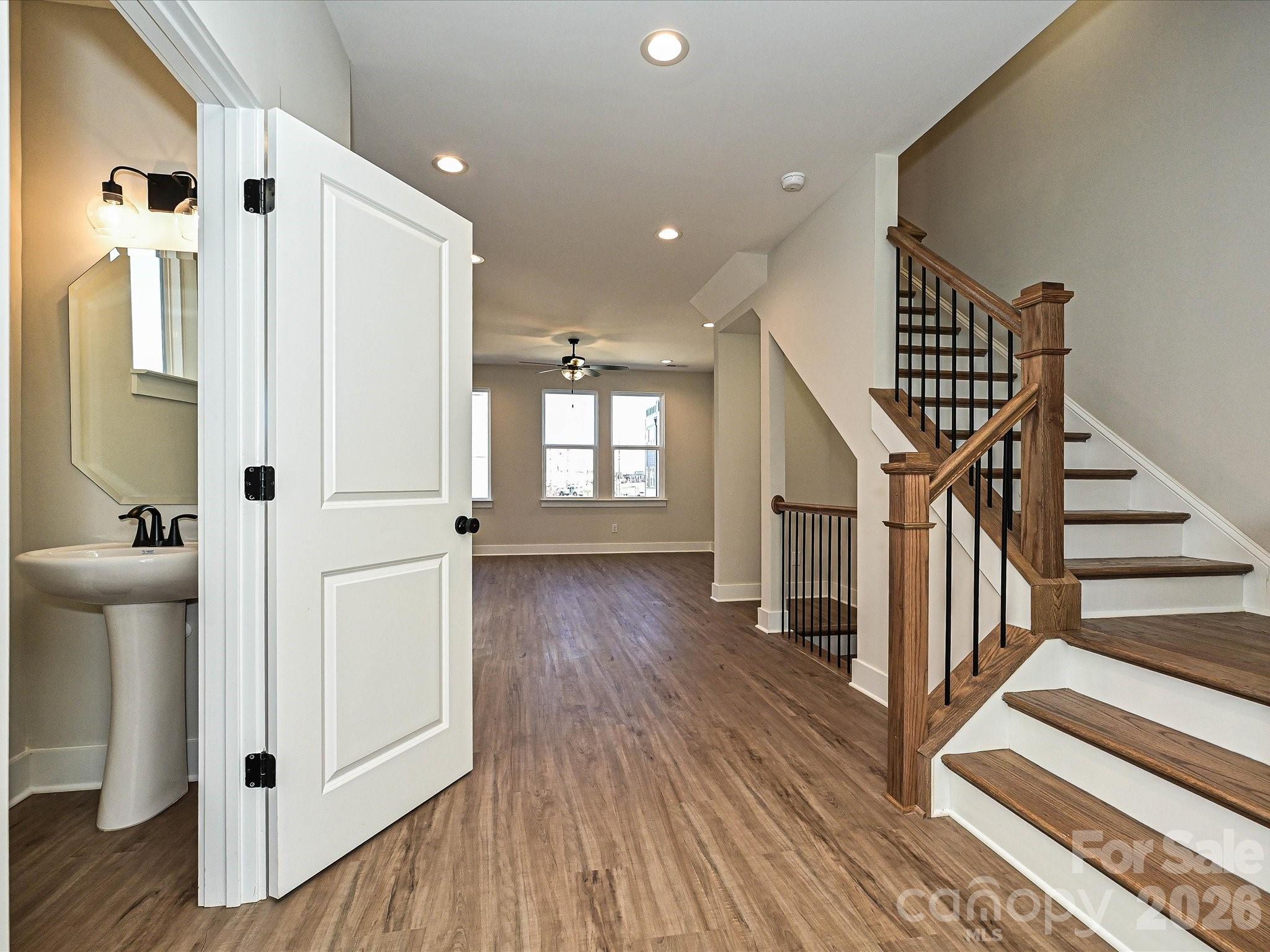 Photo 19 of 920 Callahan StreetEQX1667, Charlotte, NC