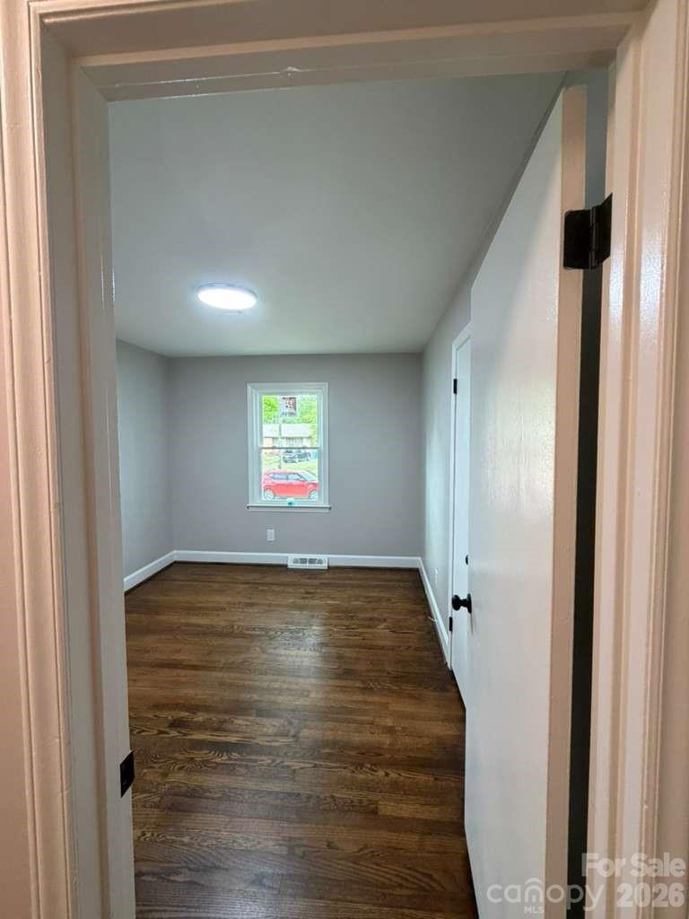 Photo 18 of 835 Ranch Street, Charlotte, NC