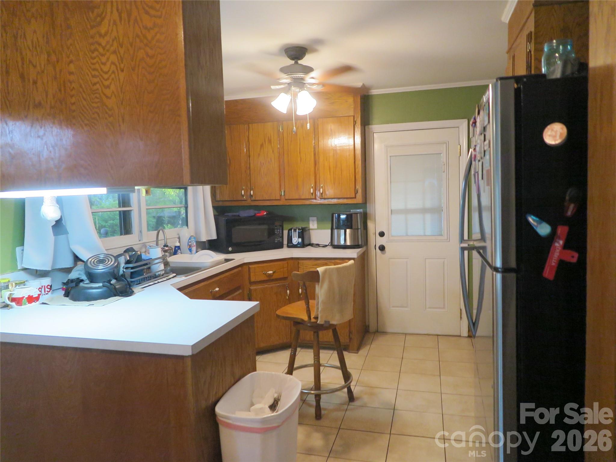 419 S Church Street, Lowell, NC - photo 6 of 22