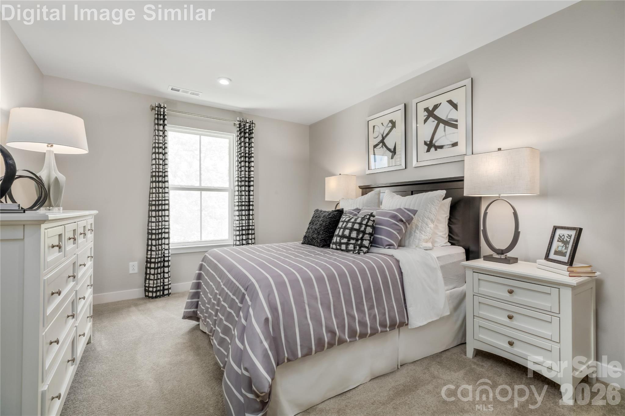 9556 Teamwork Street NW, Concord, NC - photo 13 of 24