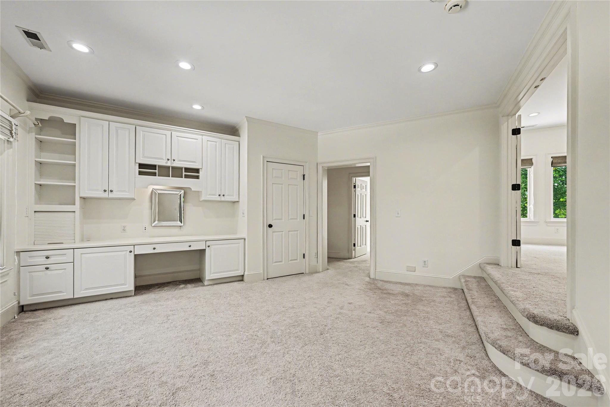 Photo 36 of 11506 James Jack Lane, Charlotte, NC
