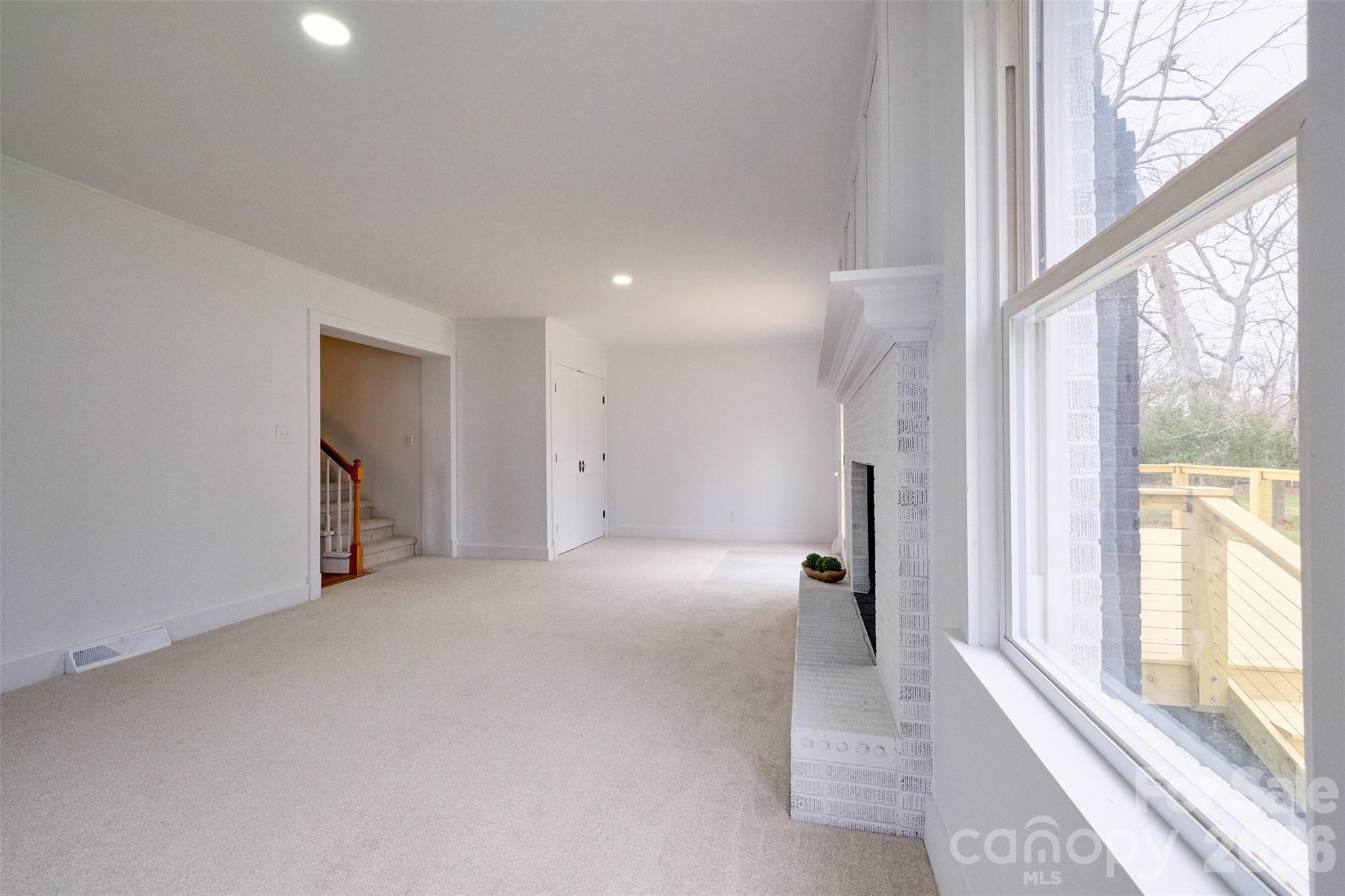 804 Congress Street N, York, SC - photo 15 of 49