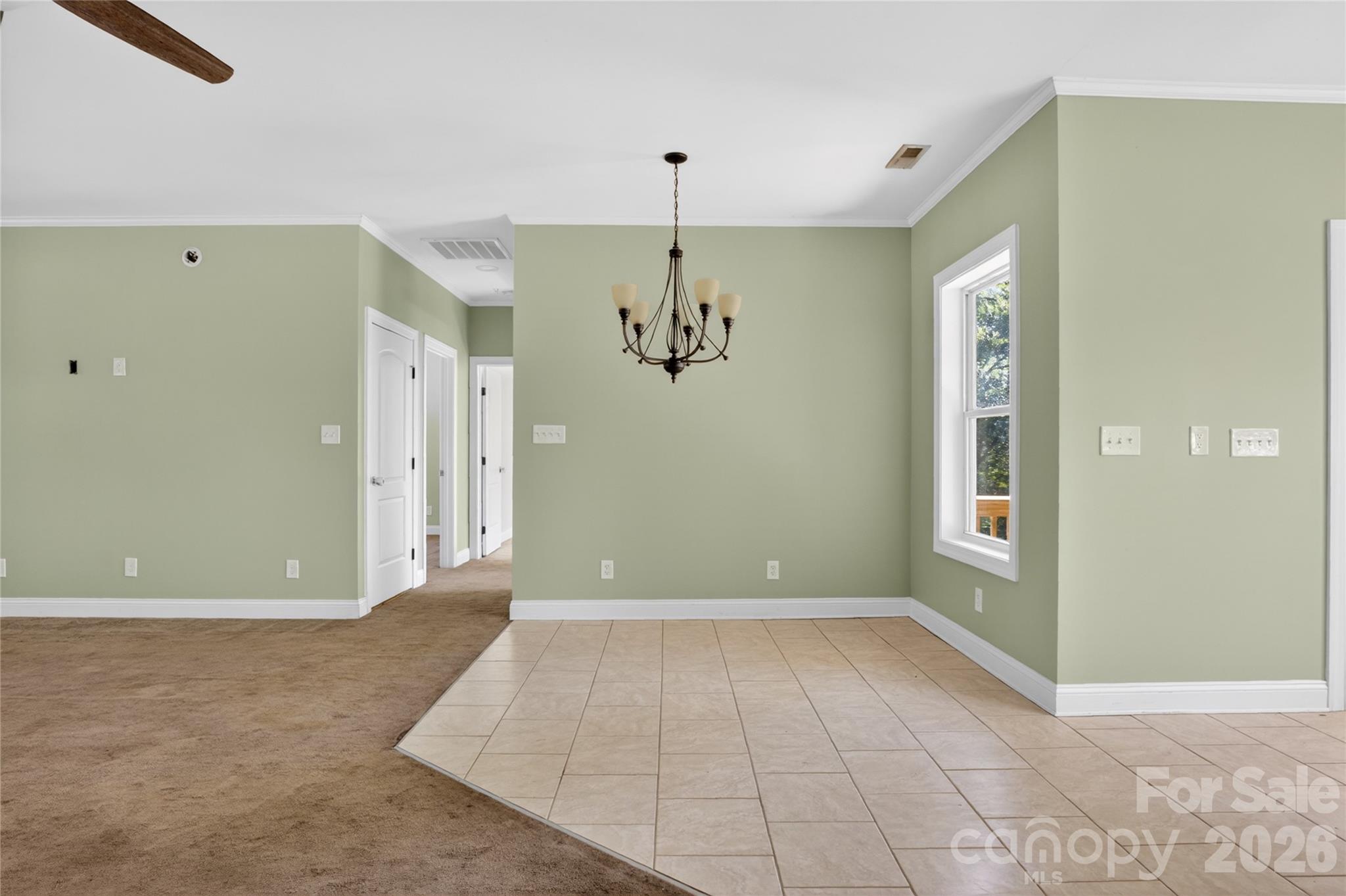 6151 Settlers Trail, Stanfield, NC - photo 10 of 39