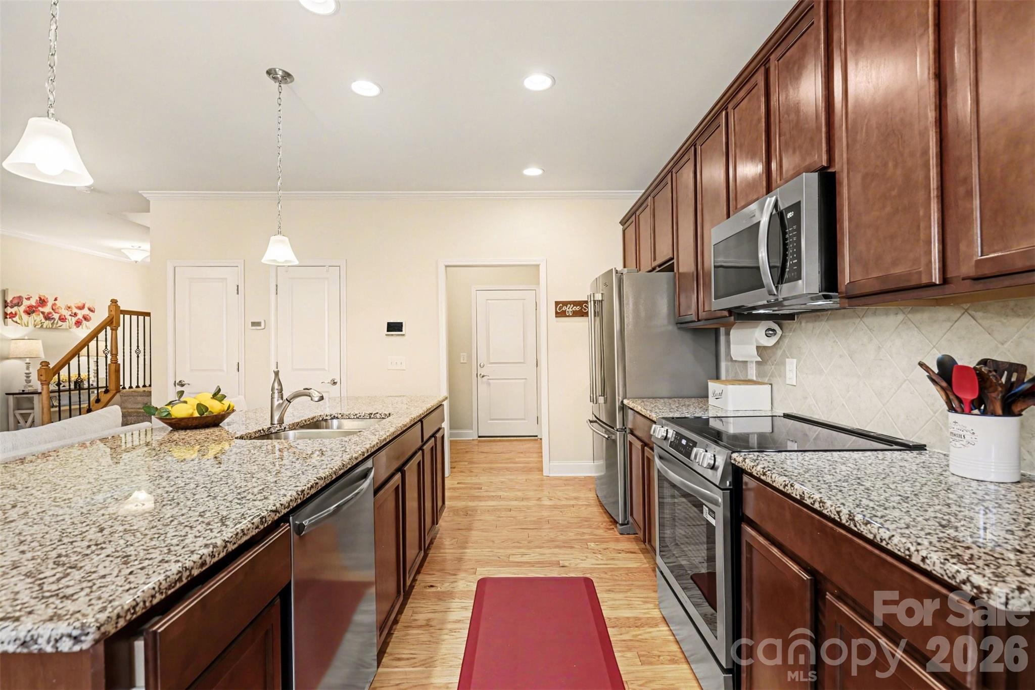 2020 Cramer Place Court, Cramerton, NC - photo 14 of 49