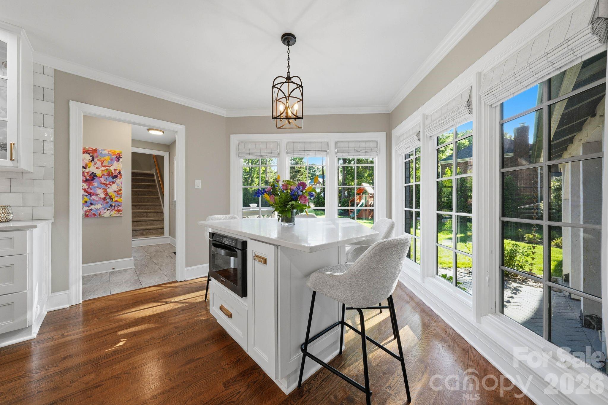 Photo 10 of 10138 Waterbrook Lane, Charlotte, NC