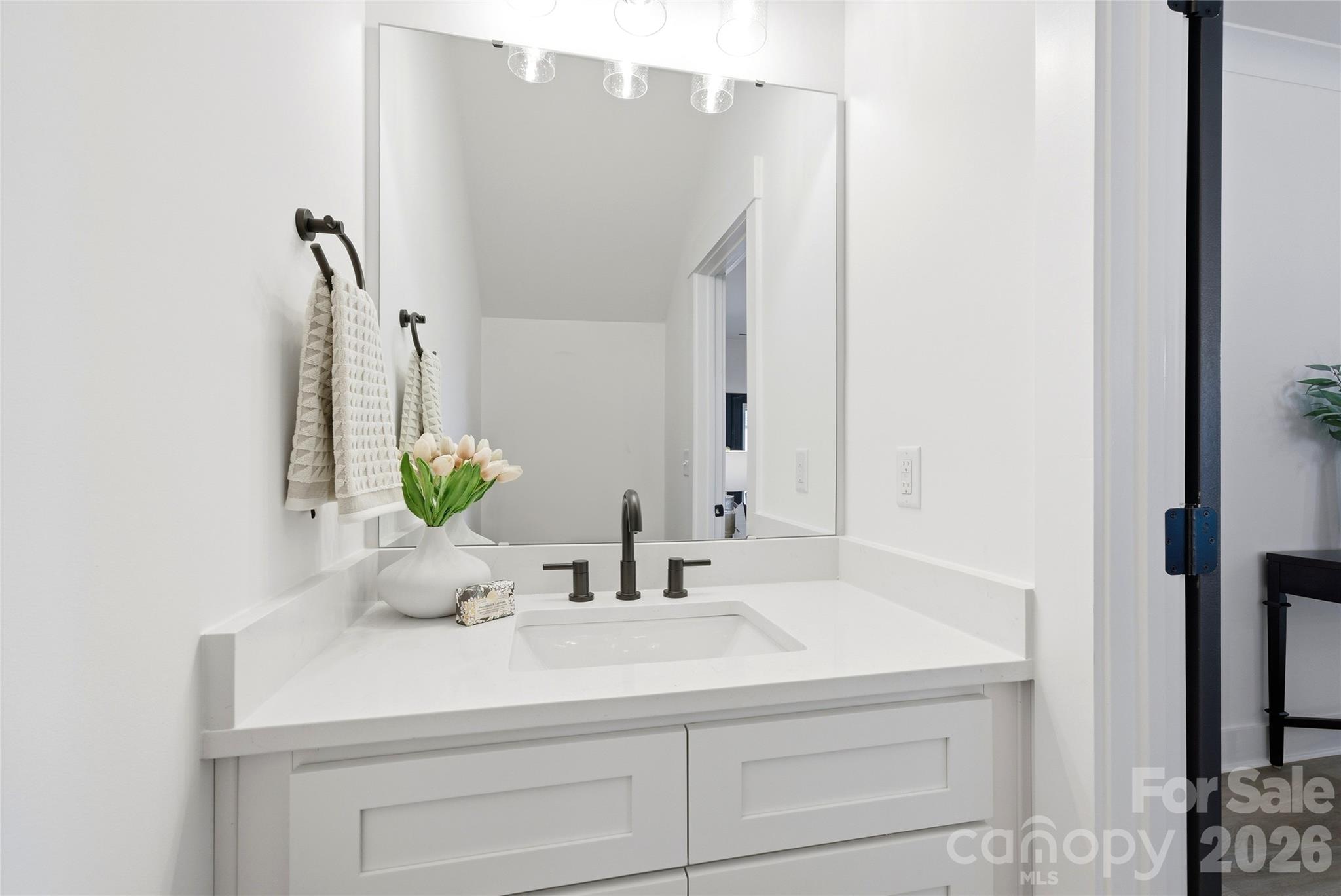 356 Main Street, McAdenville, NC - photo 27 of 32