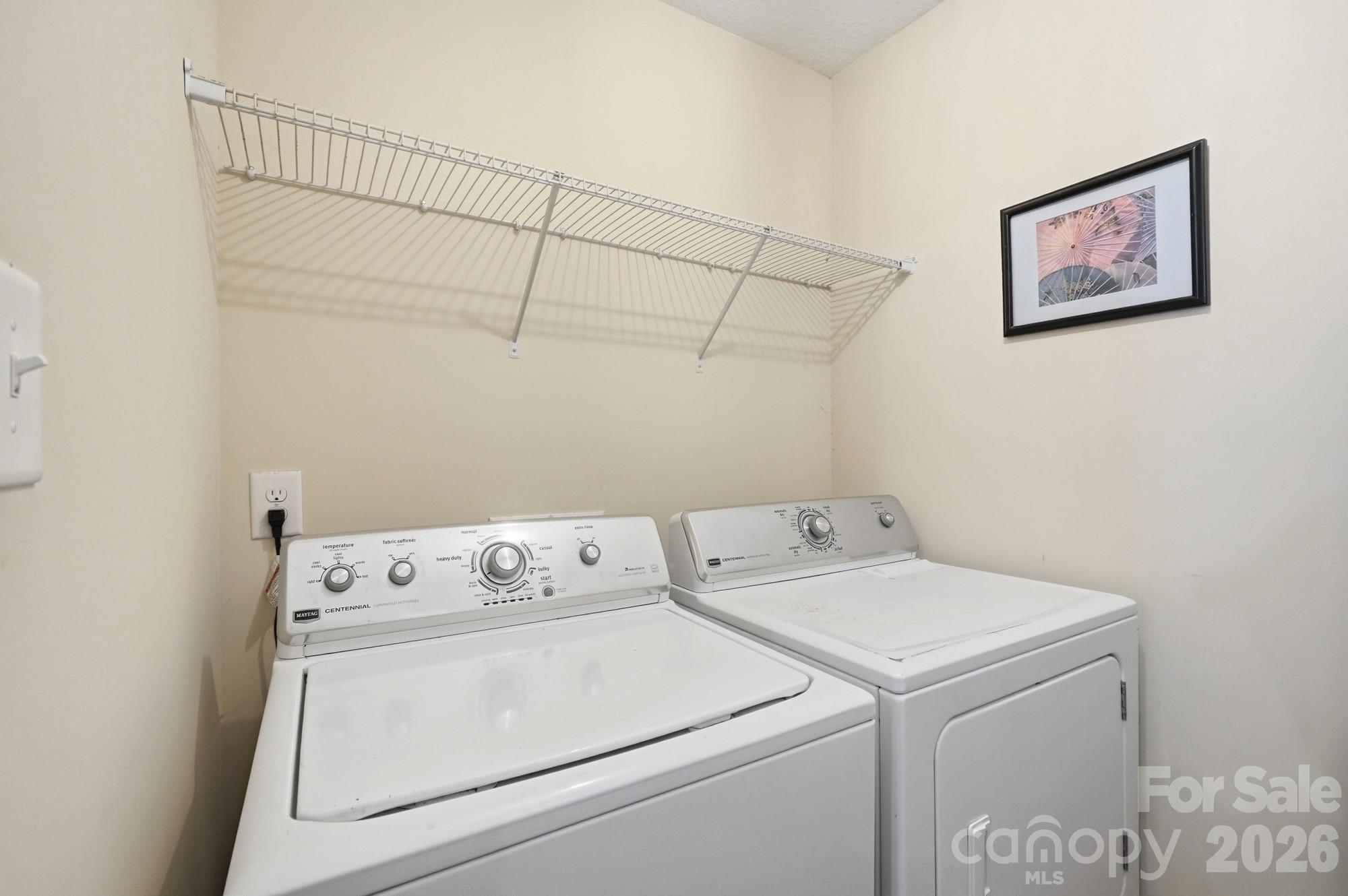 13411 Reunion Street, Charlotte, NC - photo 31 of 37
