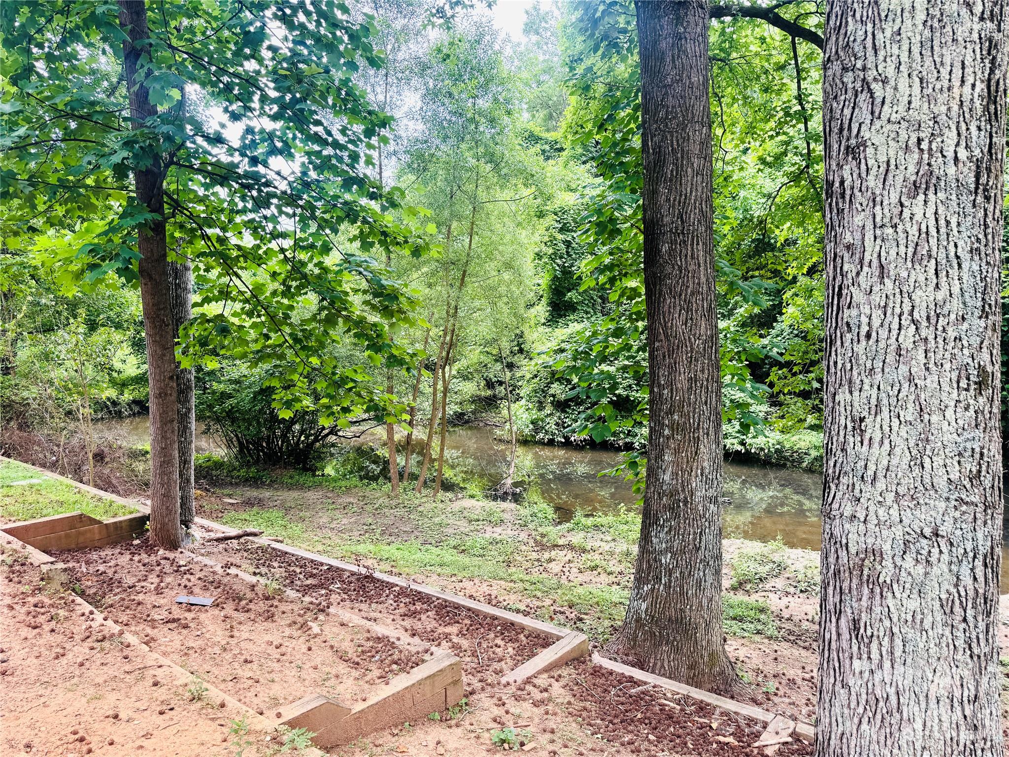 Photo 21 of 7336 Pebblestone Drive, Charlotte, NC