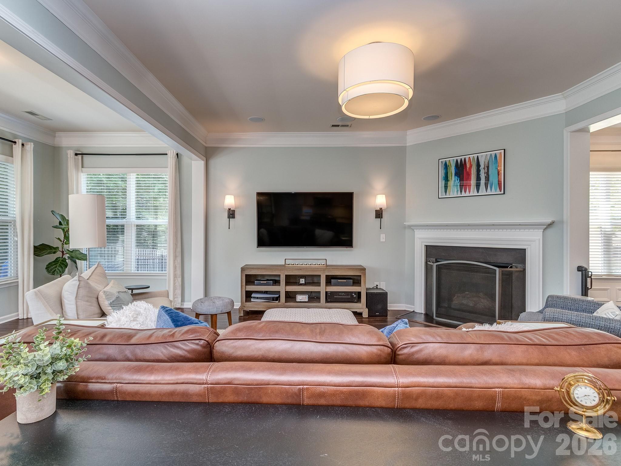 Photo 8 of 1726 Royal Gorge Avenue, Charlotte, NC