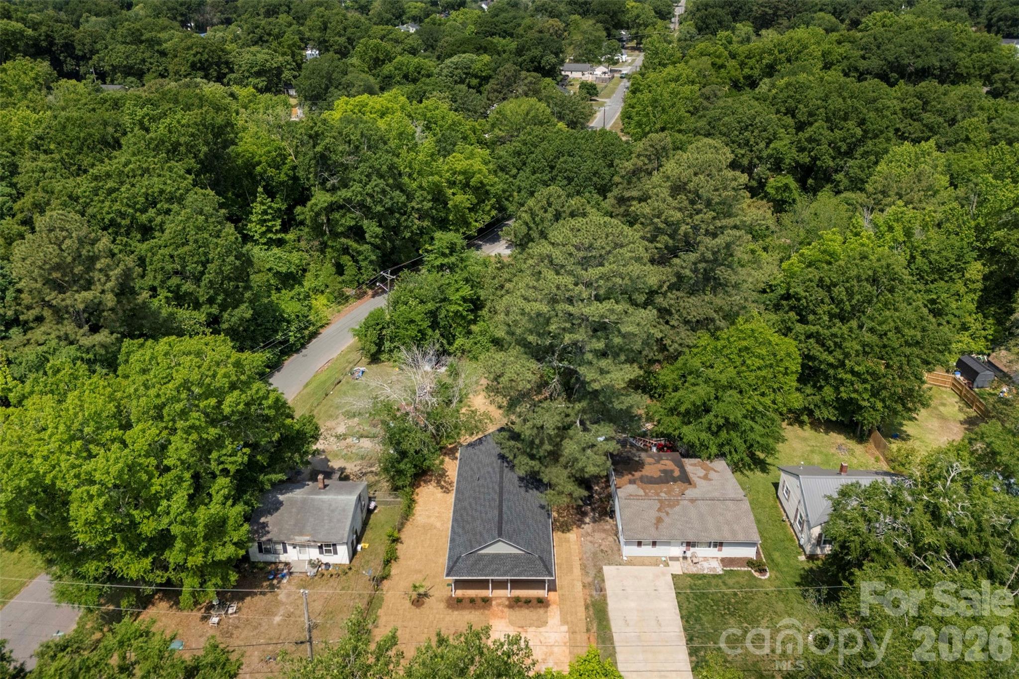 356 Marshall Street, Rock Hill, SC - photo 28 of 32