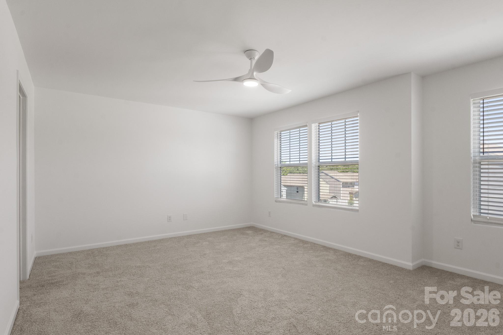 Photo 27 of 8939 Rockrose Way, Charlotte, NC