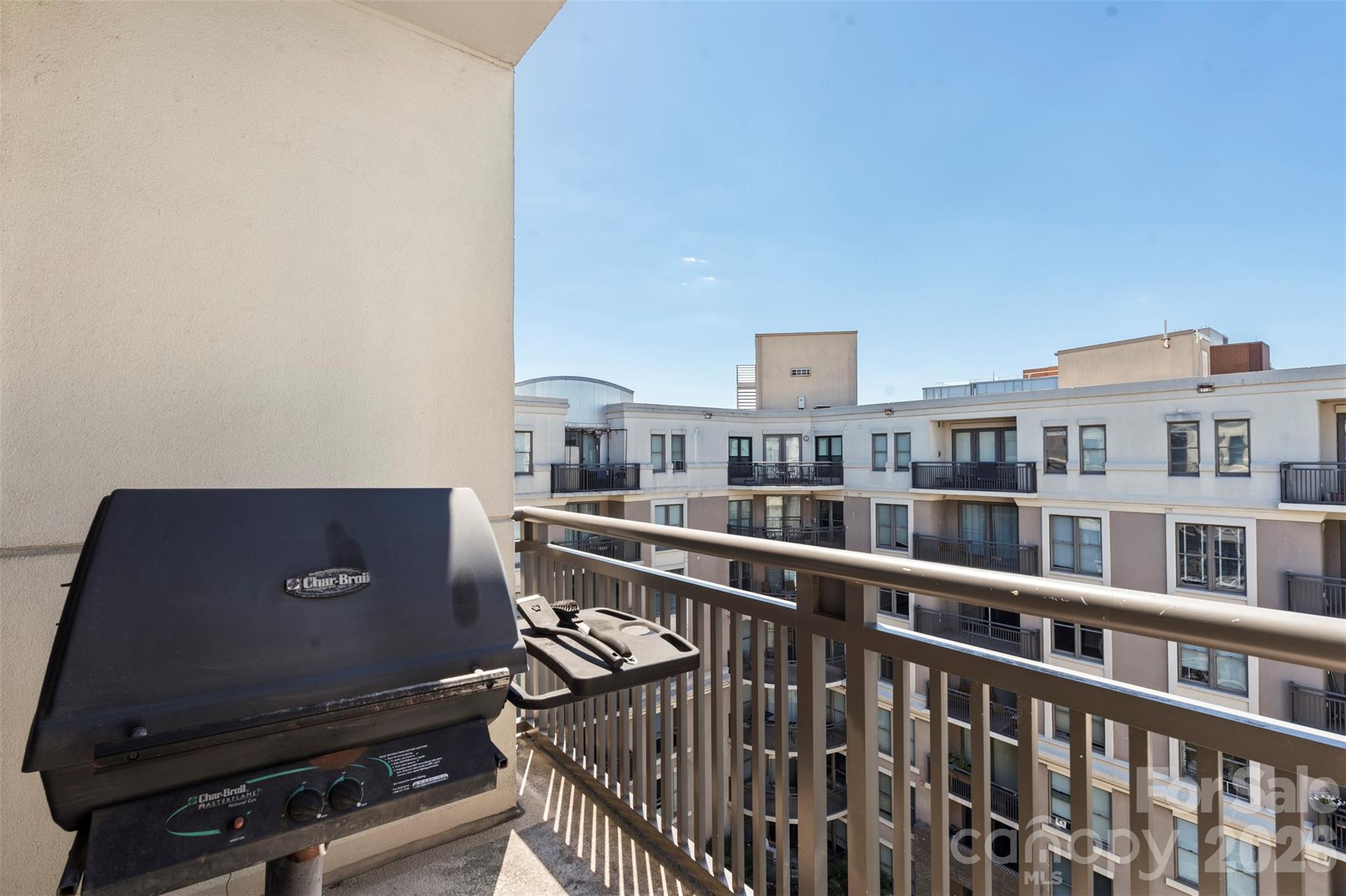Photo 27 of 718 W Trade Street801, Charlotte, NC