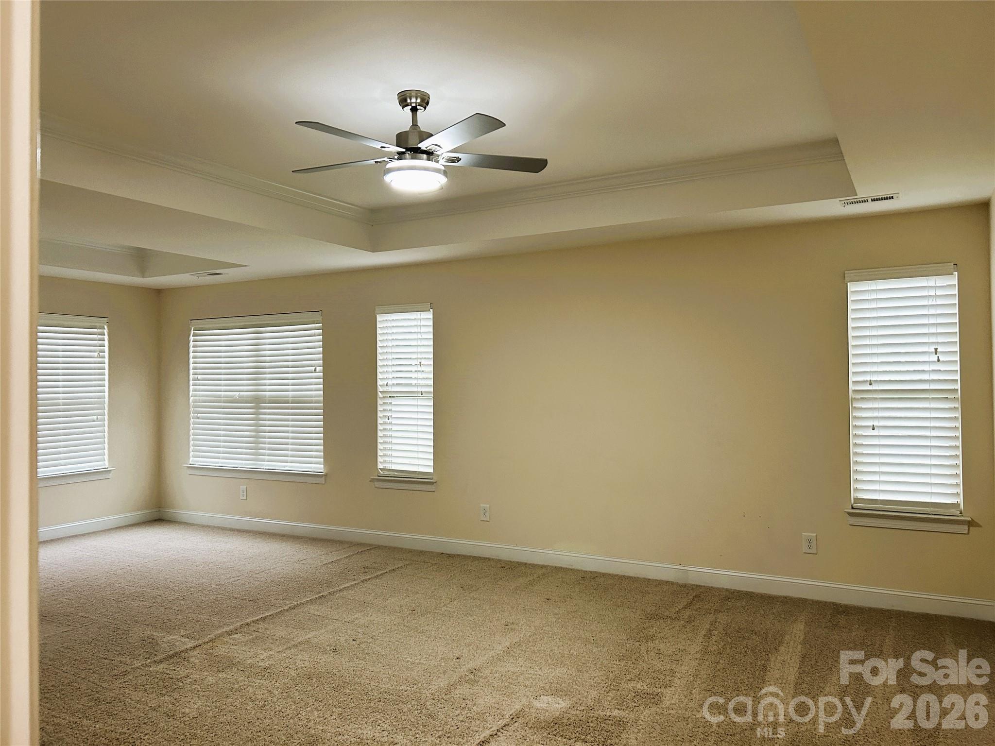 Photo 20 of 9015 Manor Oak Court, Charlotte, NC