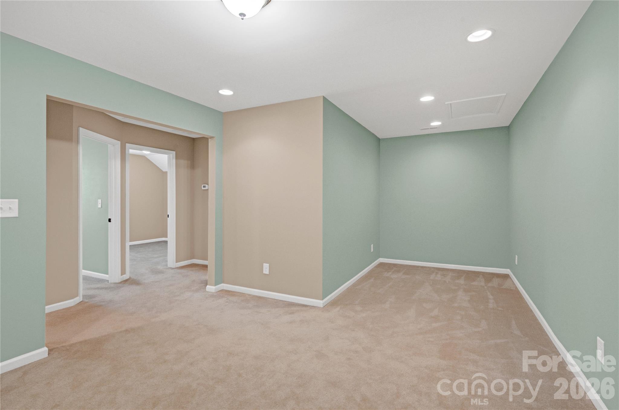 119 Canter Lane, Mooresville, NC - photo 16 of 21