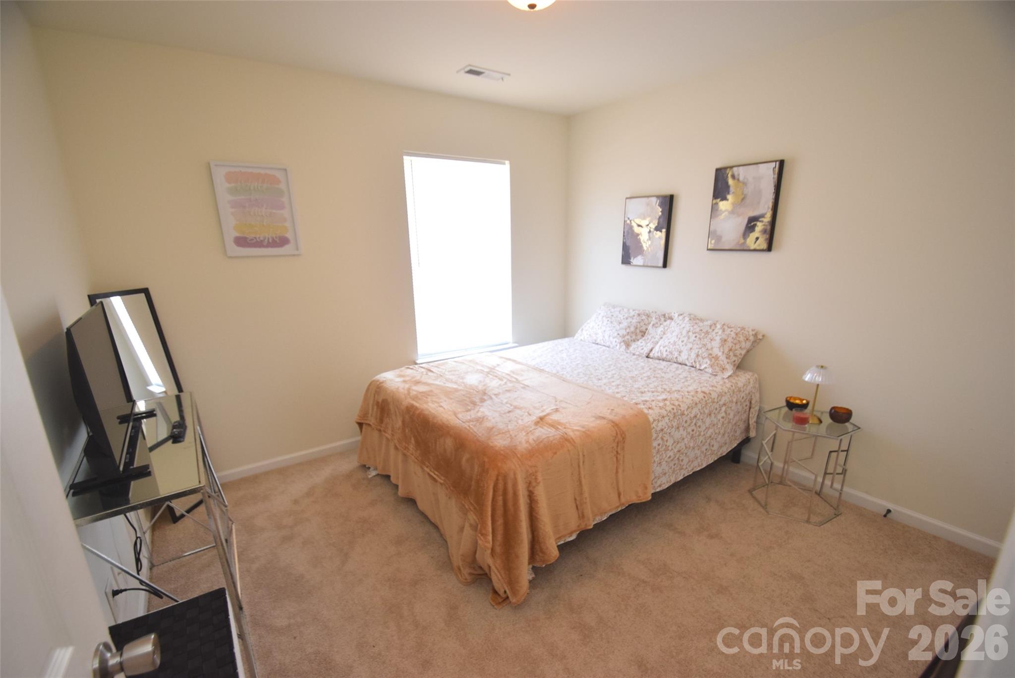 Photo 26 of 608 Wrayhill Drive, Charlotte, NC
