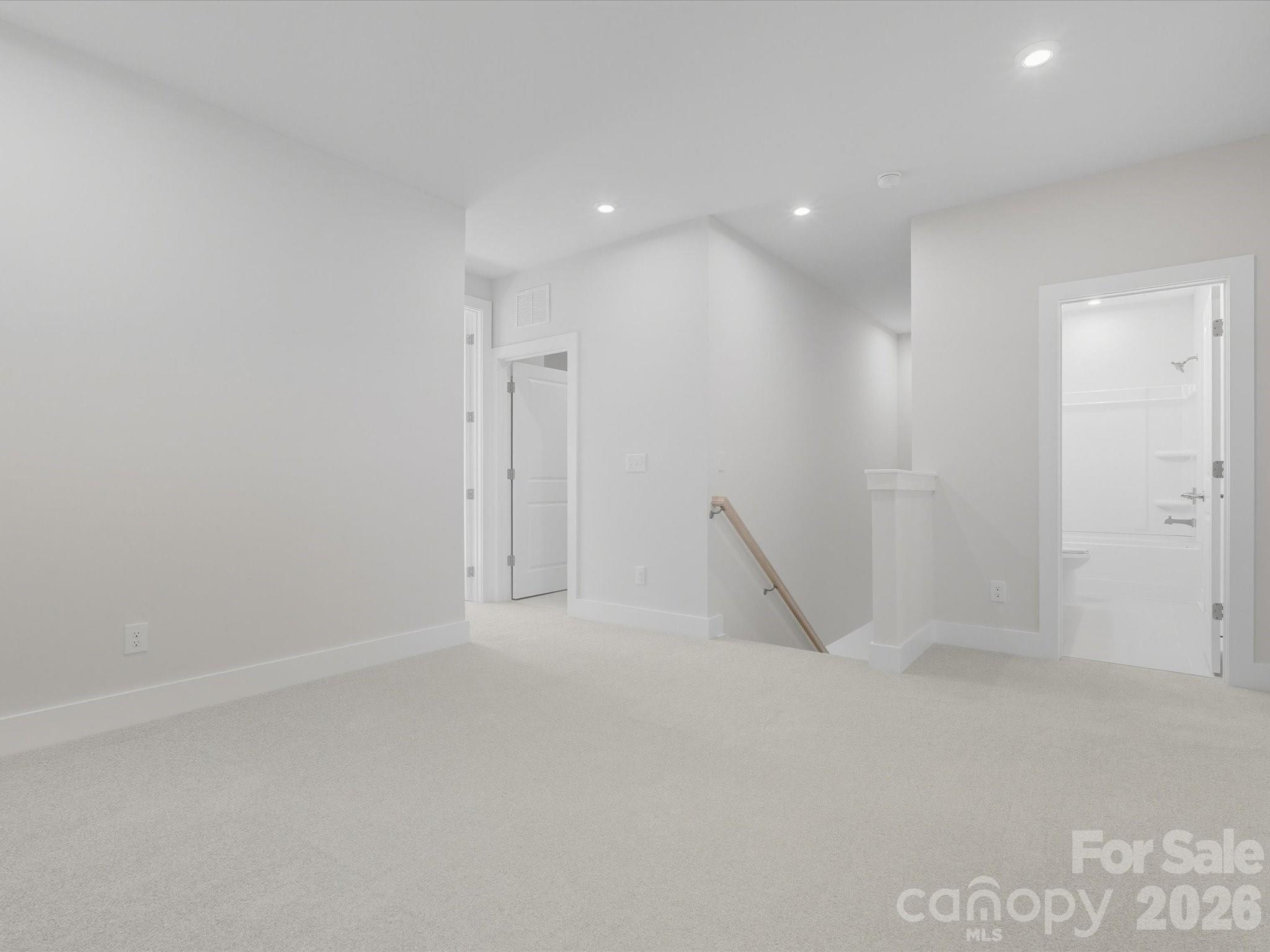 323 Ardmore Drive, Belmont, NC - photo 14 of 24
