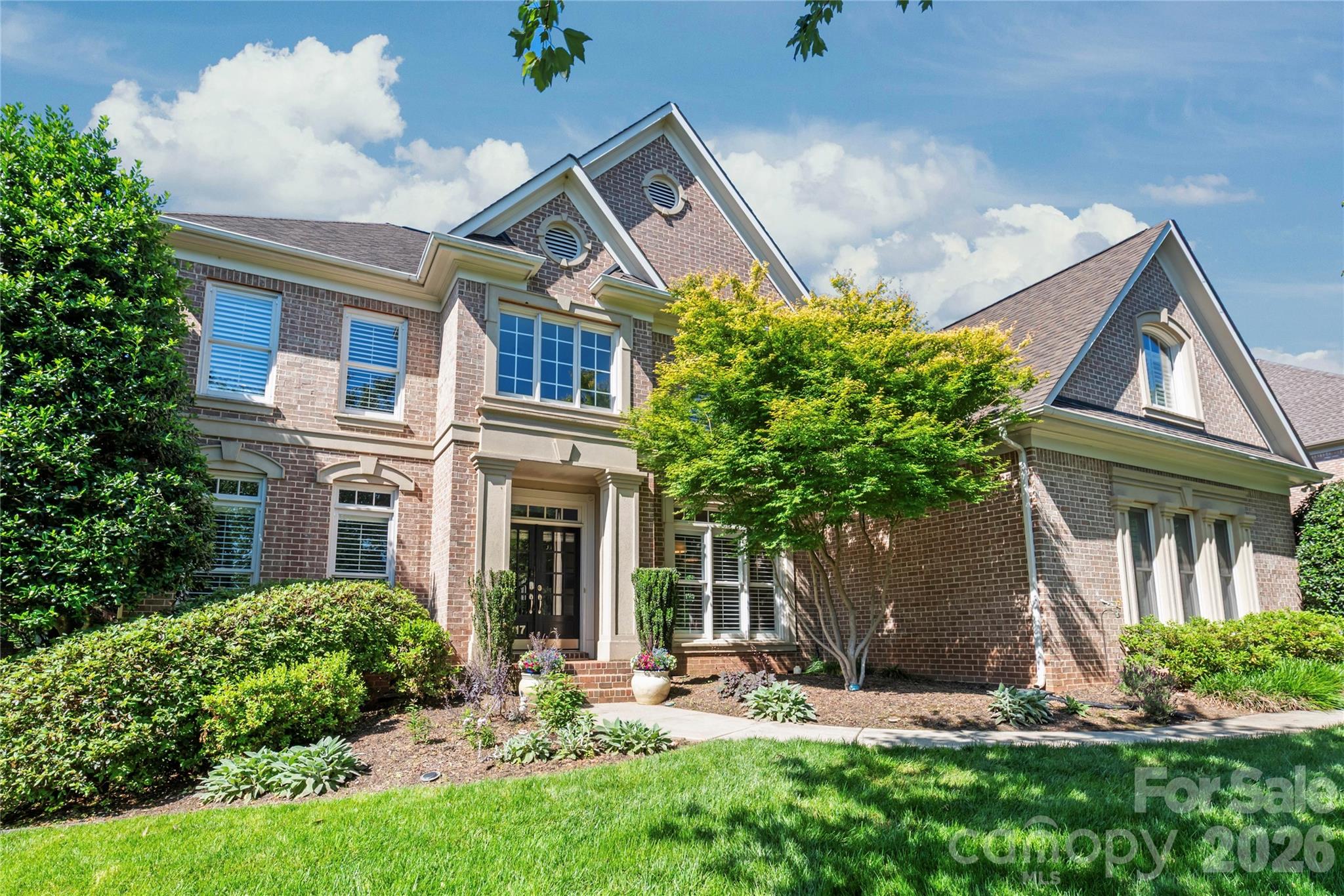 25017 Stonekirk Lane, Fort Mill, SC